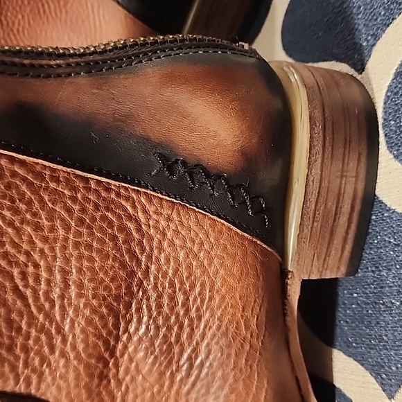 Freebird by Steven | Shoes | Freebird Wales By Steven | Poshmark